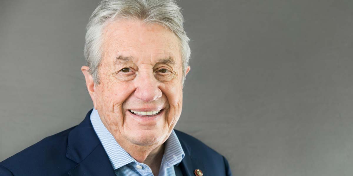 Gary Coursey - Coursey Architects