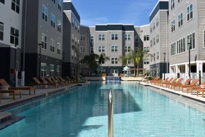 Home - Coursey Architects