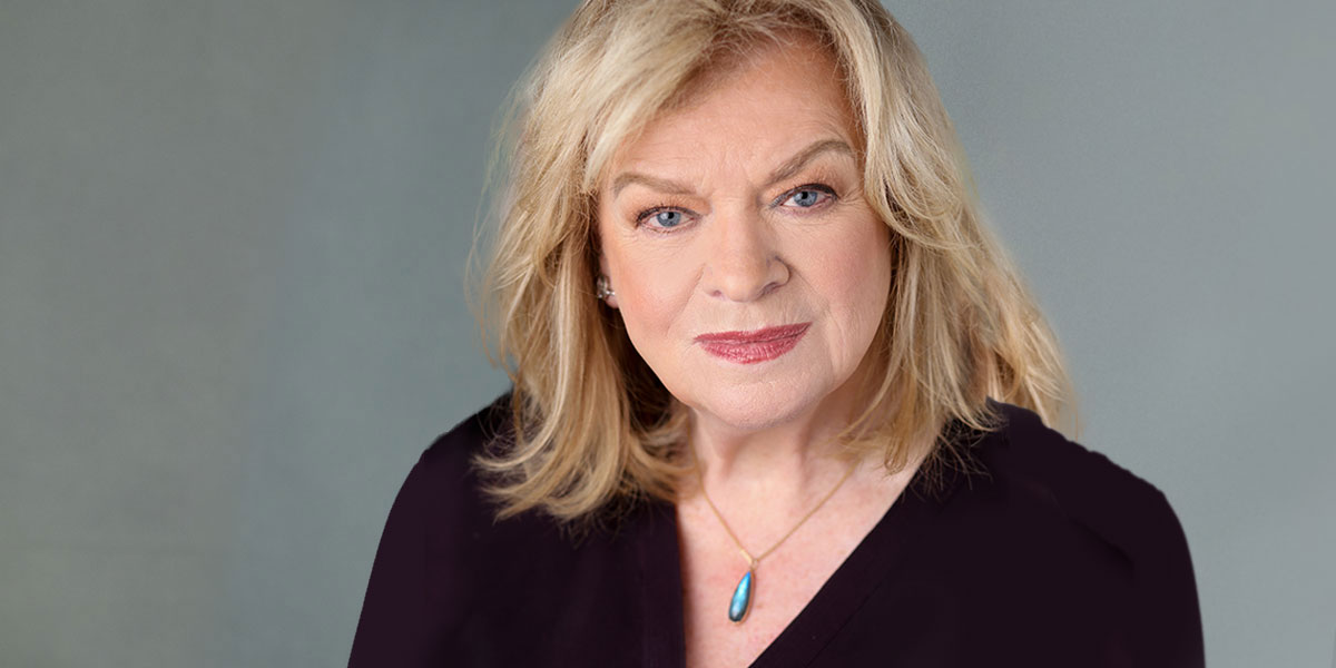 Who We Are - Gary Coursey and Associates Architects