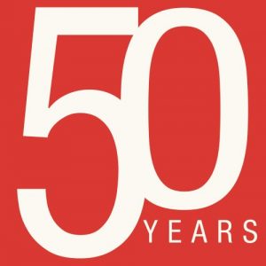 Home - Coursey Architects